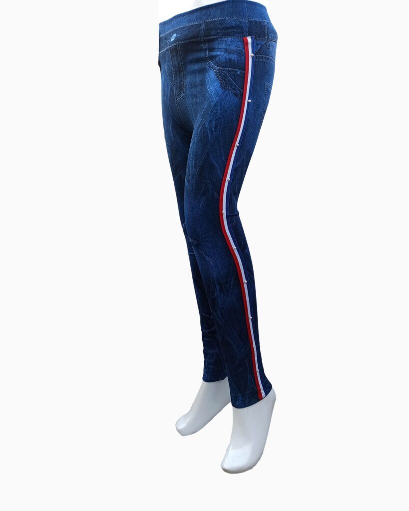 Buy WholeSale Kurtis, Trousers & Tights in Pakistan - Faisalabad ...