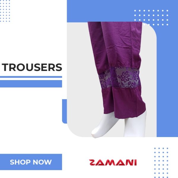 Online Shopping in Pakistan - Zamani
