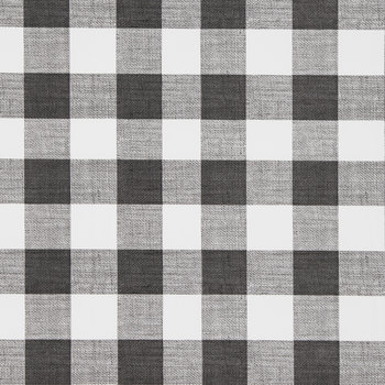 Check Shirt Designs & Types for Ladies Kurtis in Pakistan - Zamani.pk