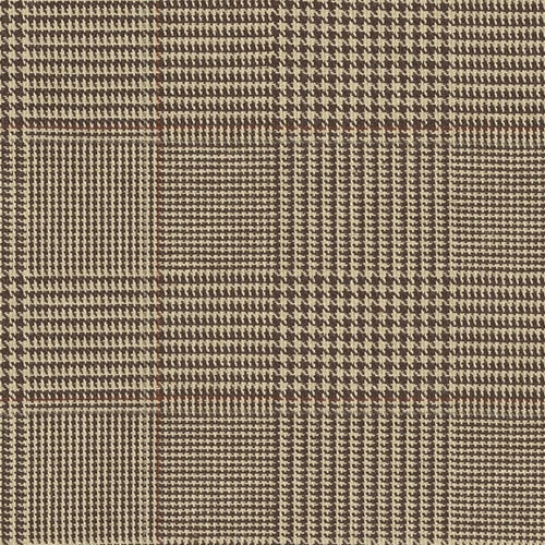 Check Shirt Designs & Types for Ladies Kurtis in Pakistan - Zamani.pk