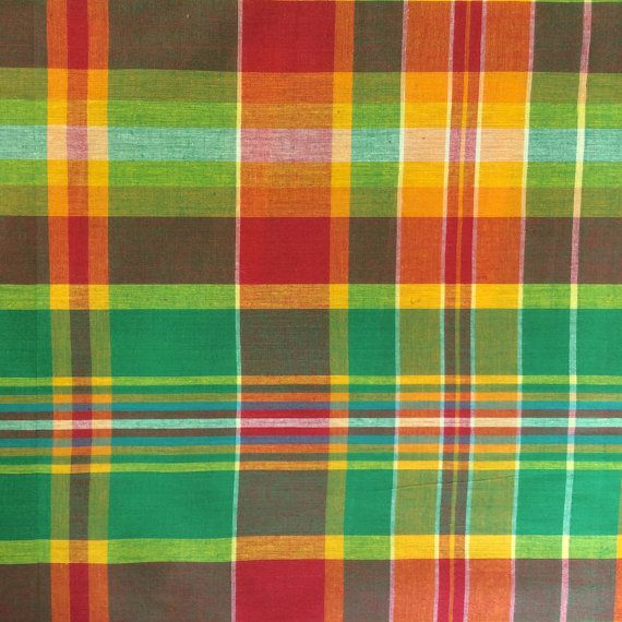 Check Shirt Designs & Types for Ladies Kurtis in Pakistan - Zamani.pk