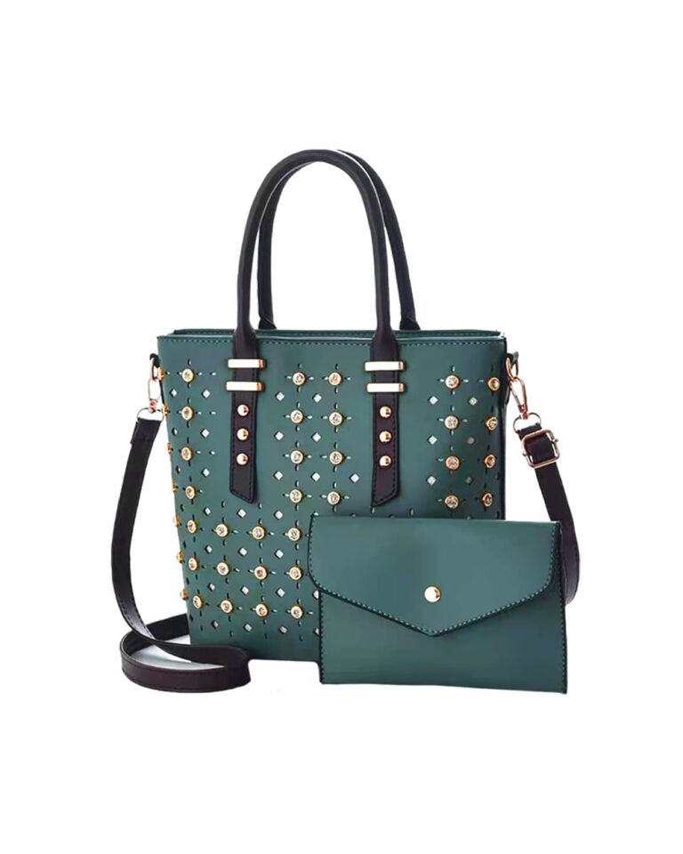 Buy Branded Ladies Handbags Online in Pakistan - Zamani.pk