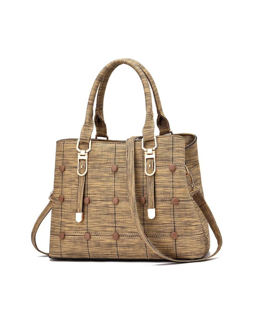 Buy Branded Ladies Handbags Online in Pakistan - Zamani.pk