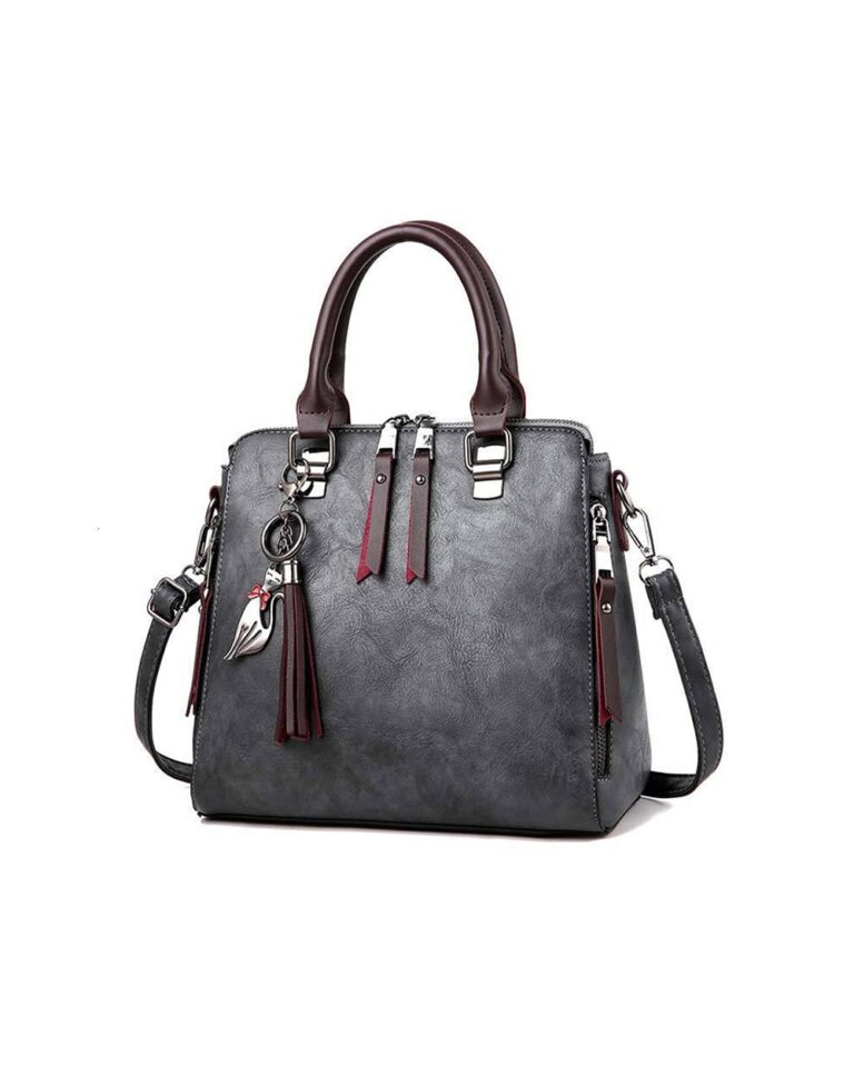 Buy Branded Ladies Handbags Online in Pakistan - Zamani.pk