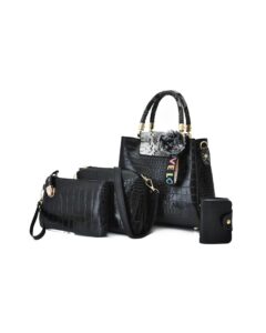 Buy Branded Ladies Handbags Online in Pakistan - Zamani.pk
