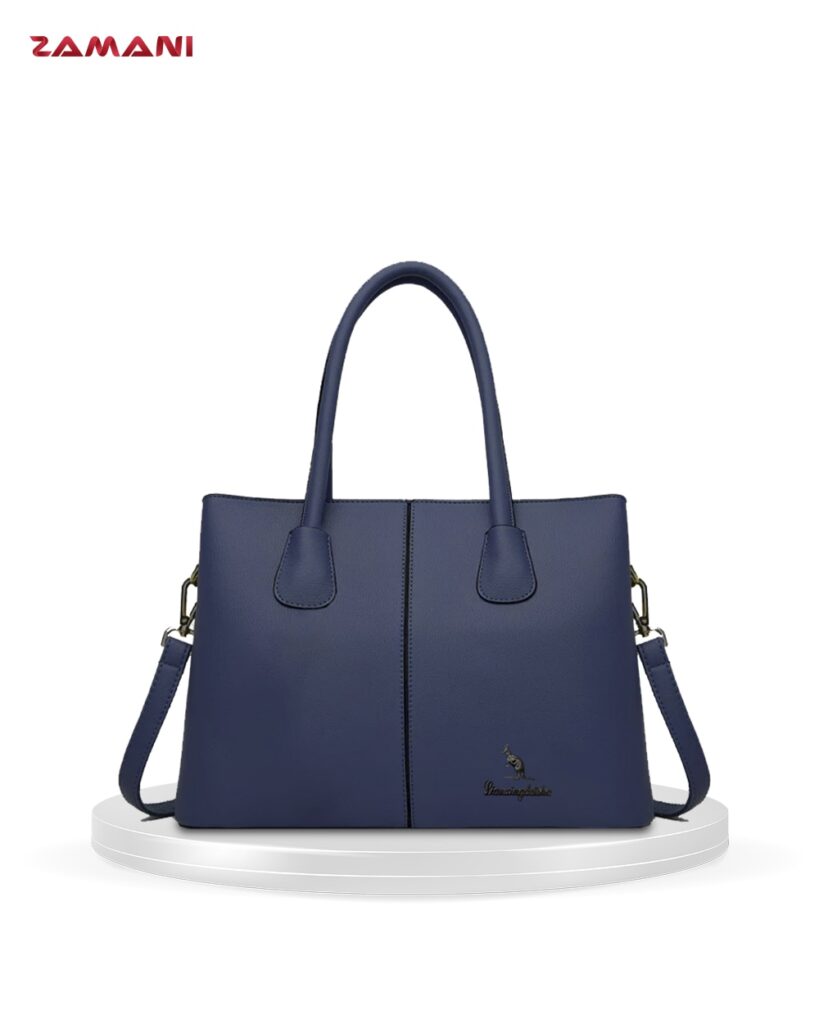 Buy Branded Ladies Handbags Online in Pakistan - Zamani.pk